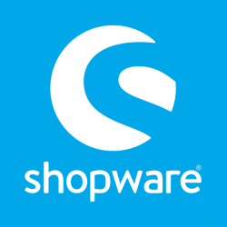 Shopware Agency | Shopware Development | Migrate to Shopware