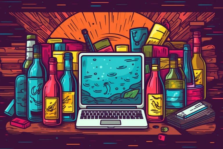 A Comprehensive Guide on How to Sell More Wine Online