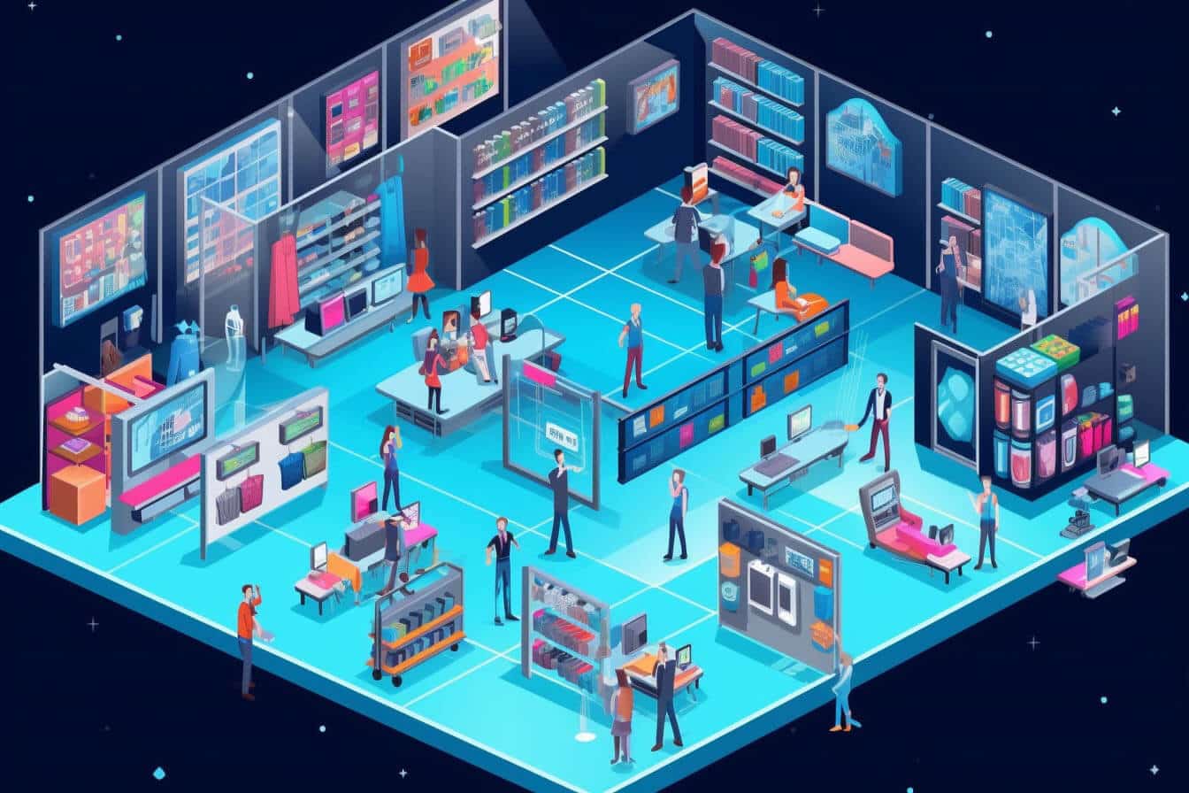 Building Native B2C and B2B Functionality with a BigCommerce Agency