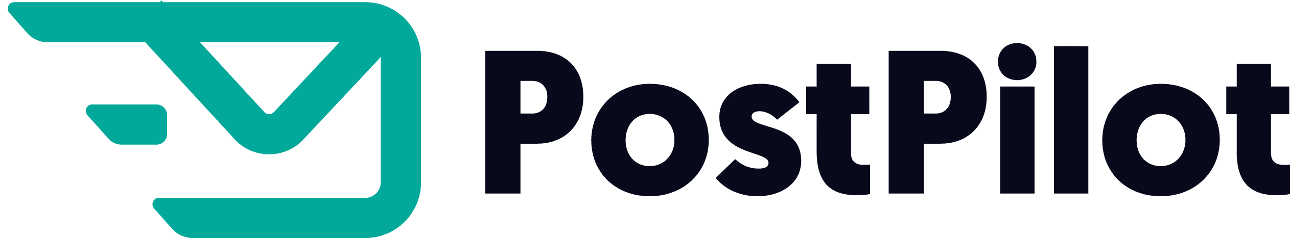 PostPilot | Bemeir