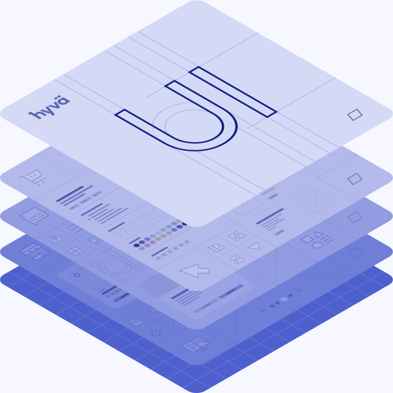 Unraveling the Depths of Hyva: A Profound Expedition into the Magento ...