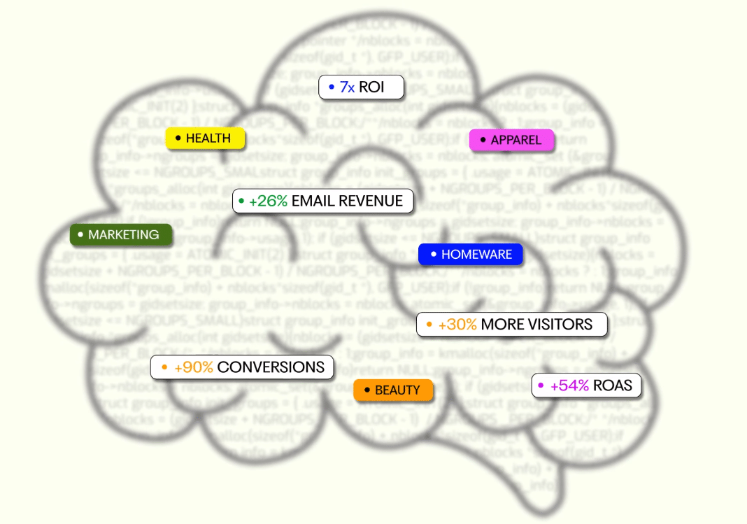 Black Crow AI | Bemeir