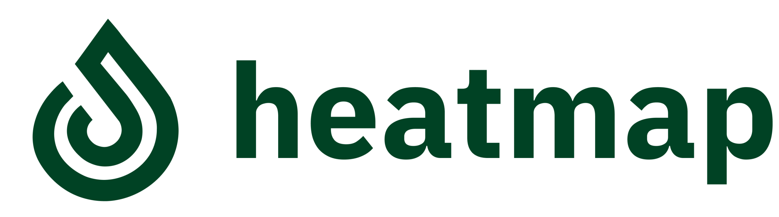 Heatmap | Bemeir